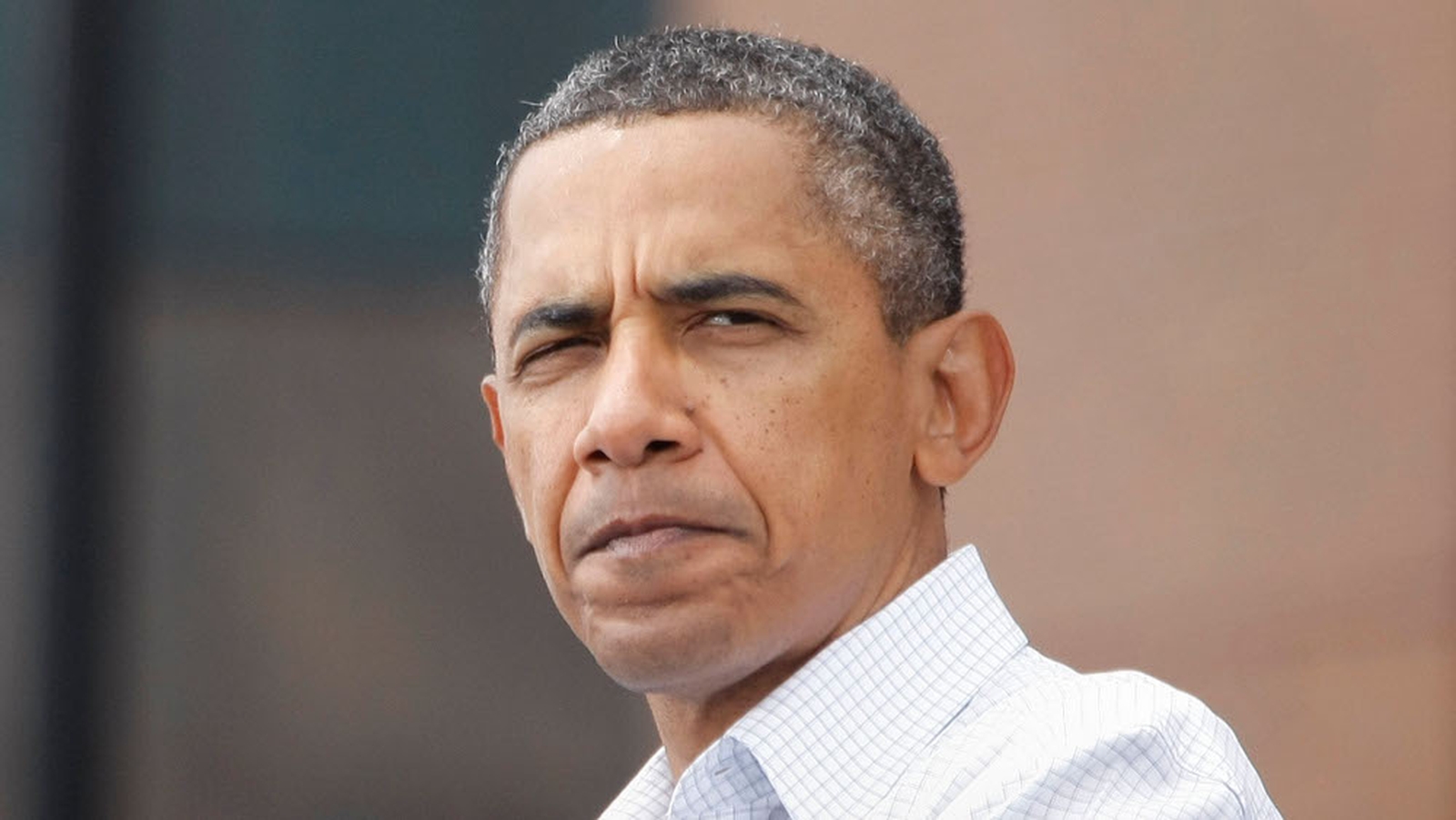 Barack Obama to announce $300bn jobs package