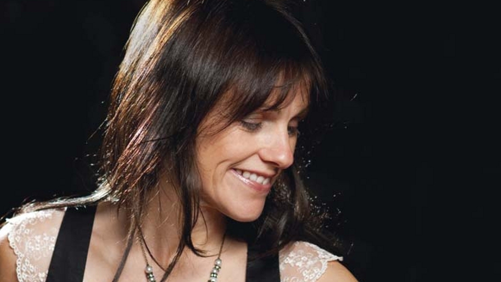 Win! Tickets to Sharon Shannon & guests!
