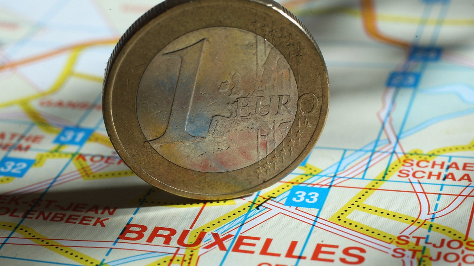 EU fiscal compact economics 'pretty terrible'