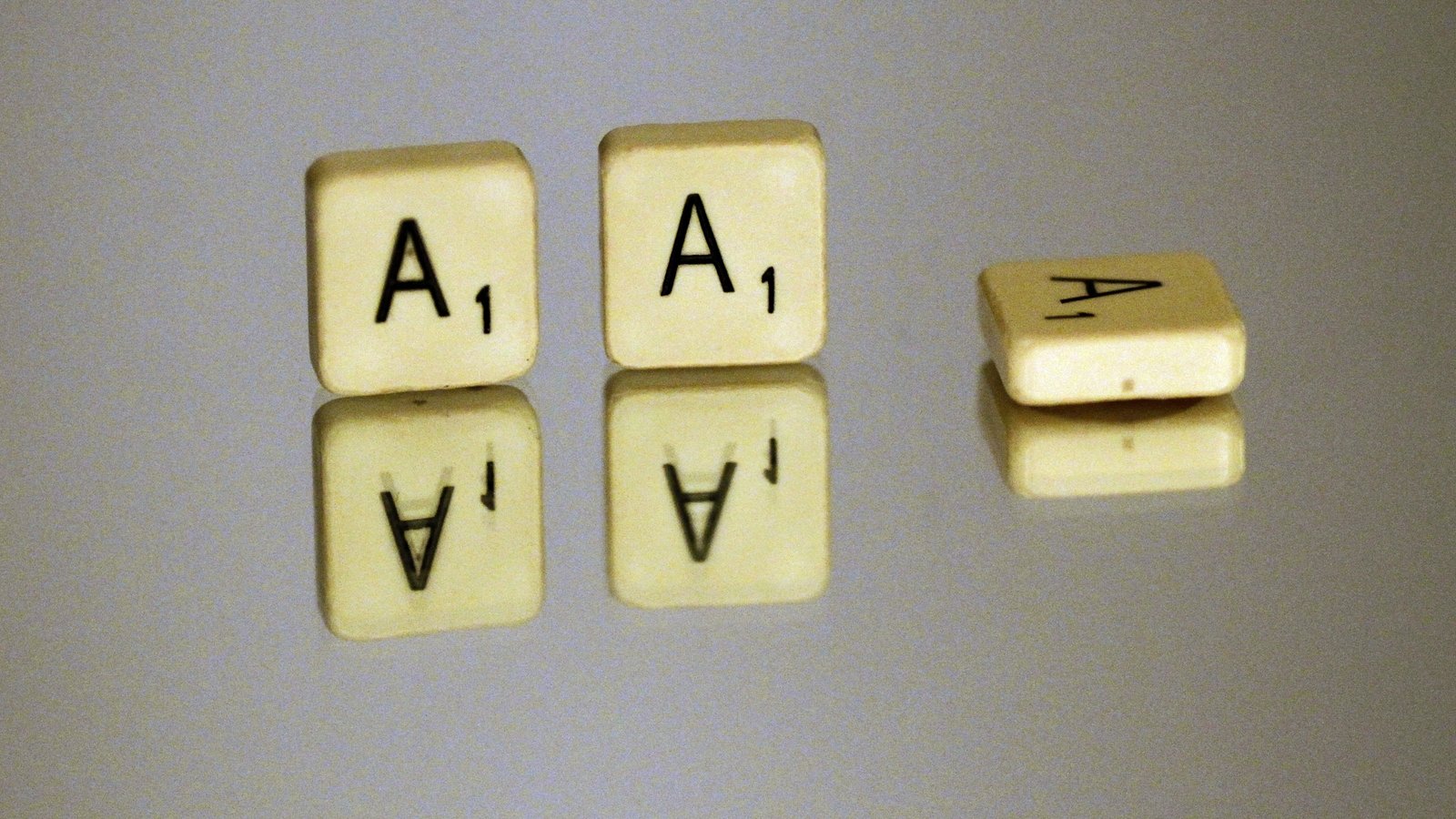 The 'triple A' sovereign bond club has shrunk