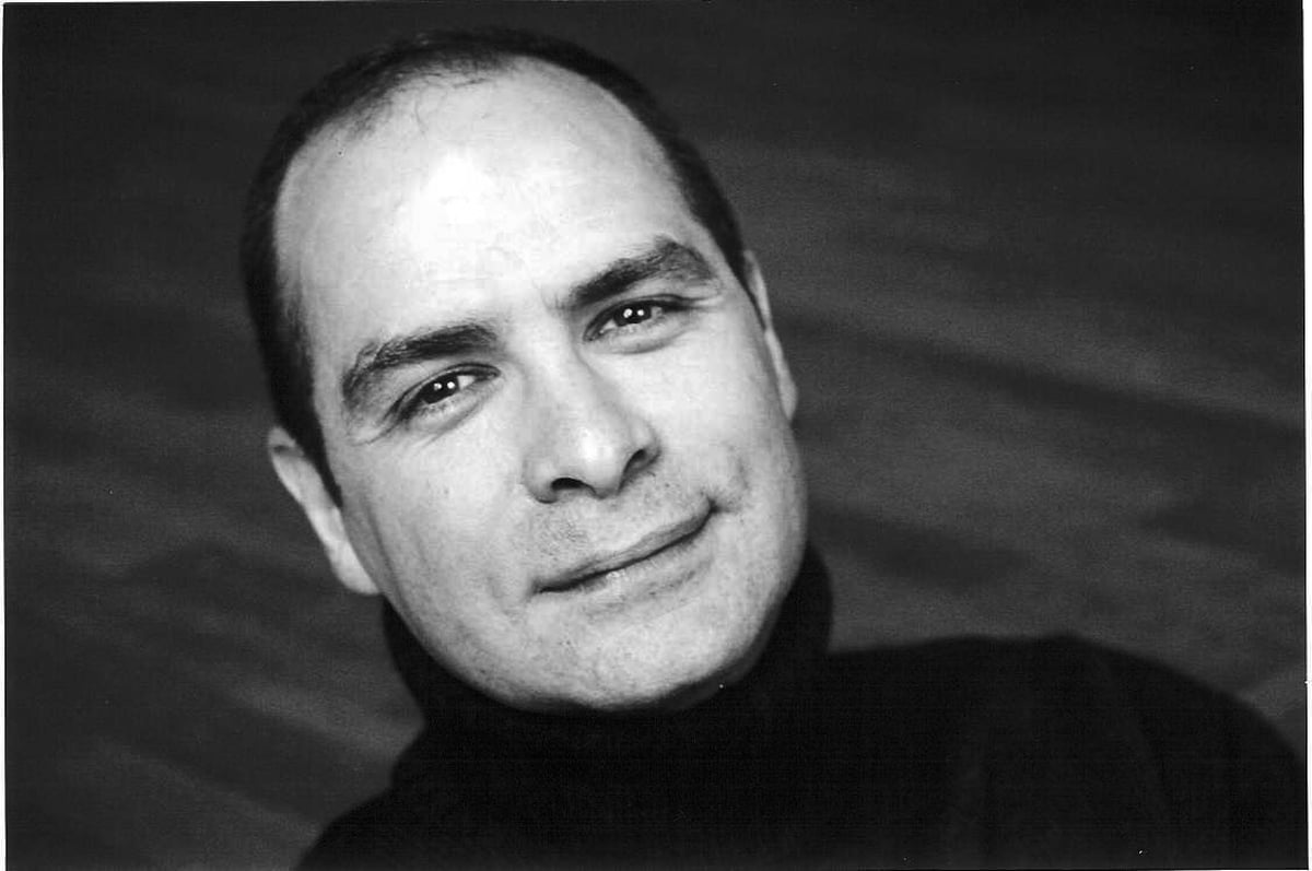 Coffee Concert Wednesday 5th July | Liz Nolan's Lyric Notes - RTÉ lyric fm