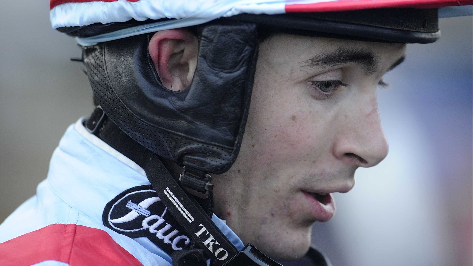 Coleman: Katenko could be Gold Cup contender