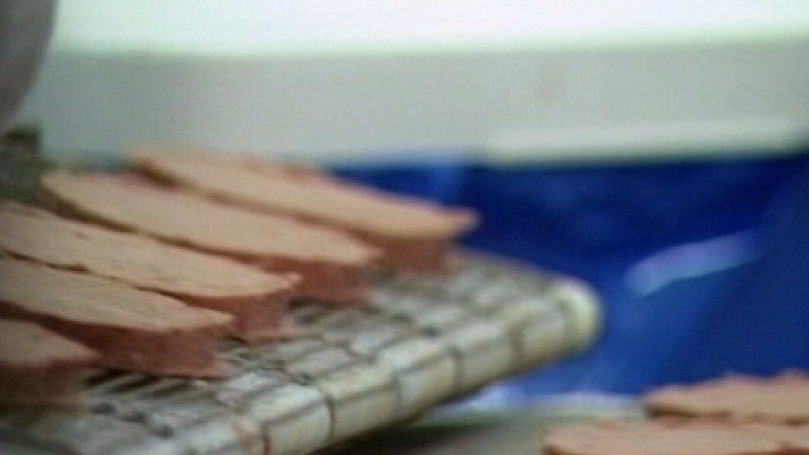 Kepak acquires British meat processing firm