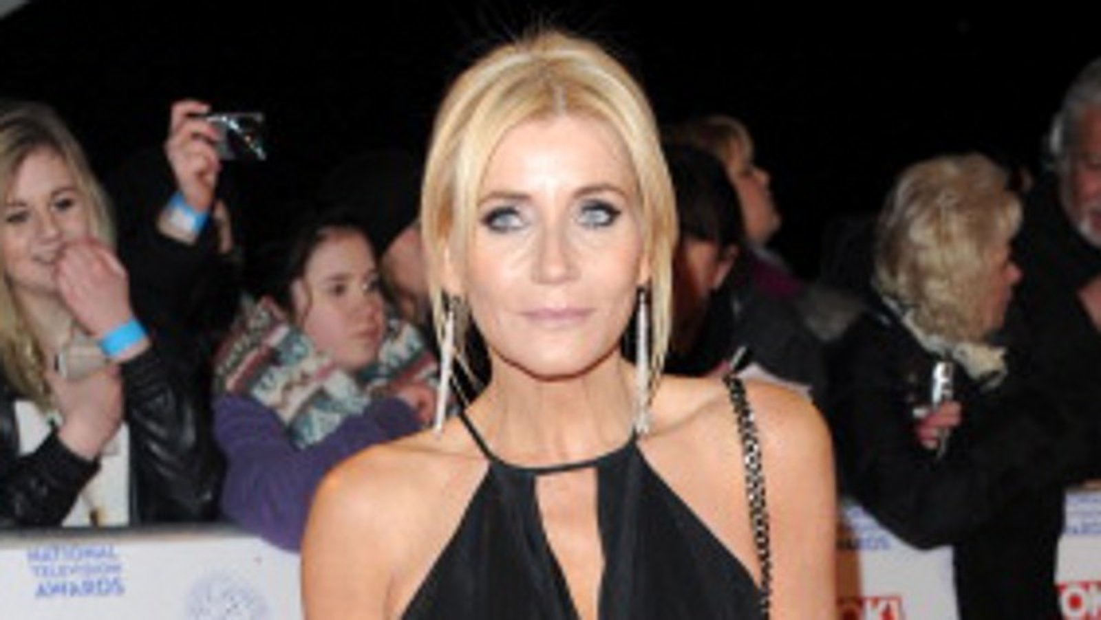 Corrie's Karl to become 'obsessed' with Stella