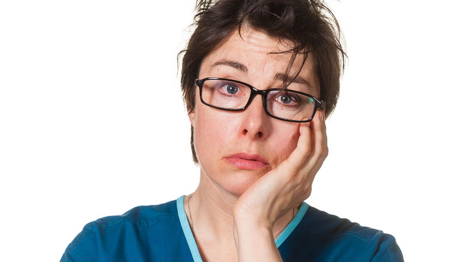 RTE TEN'S Top TV Picks of the Day