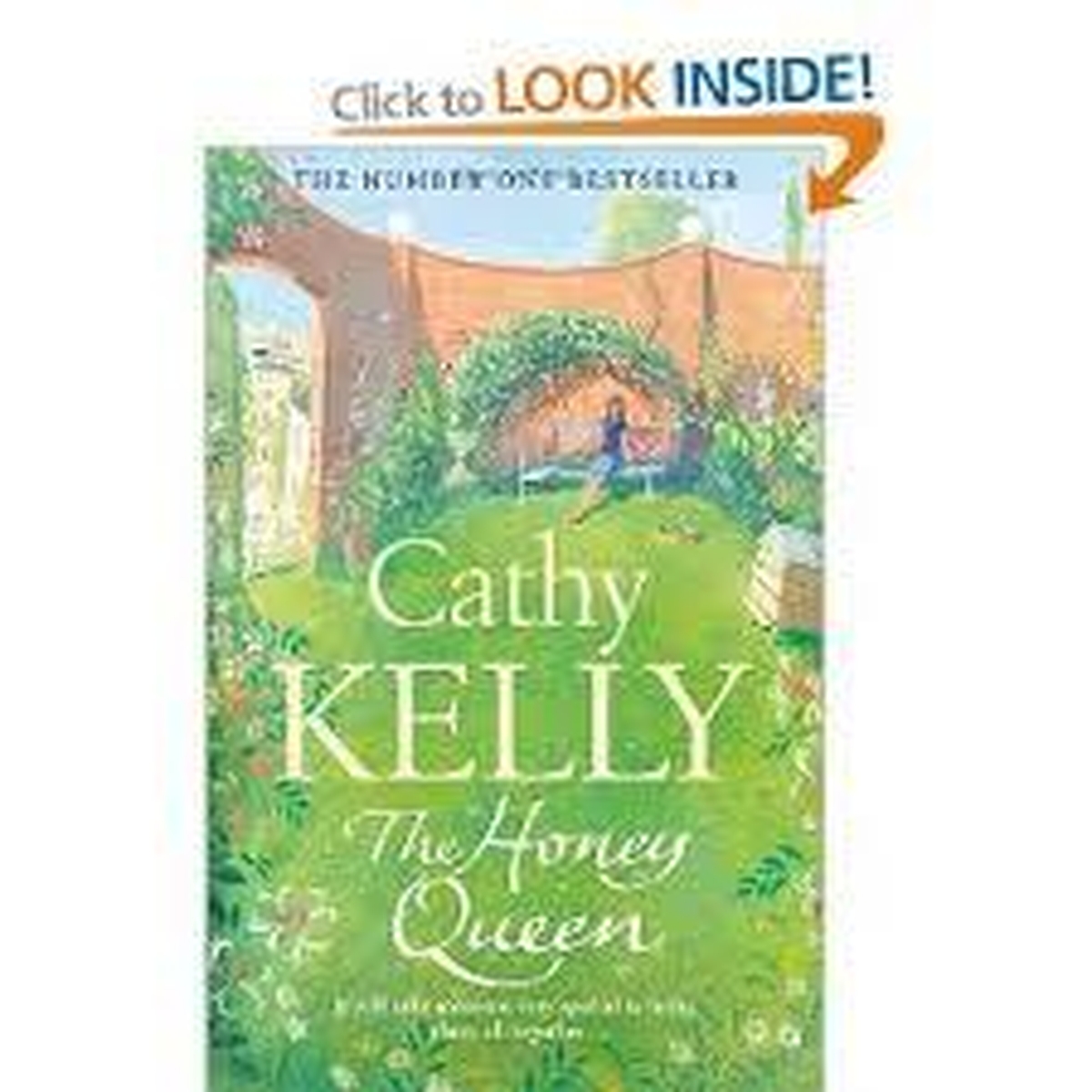 Author Cathy Kelly | Arena - RTÉ Radio 1
