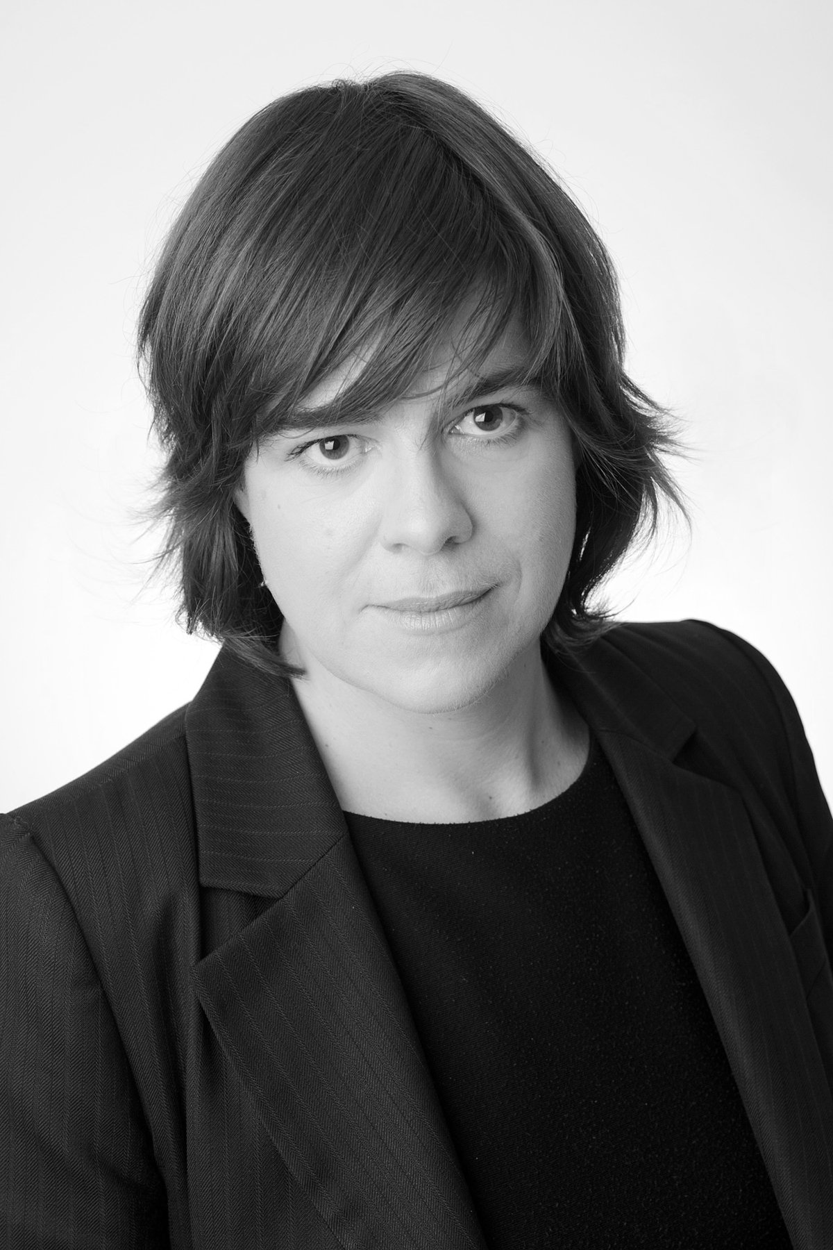 Sara Burke on the worsening shortage of junior doctors in our hospitals ...