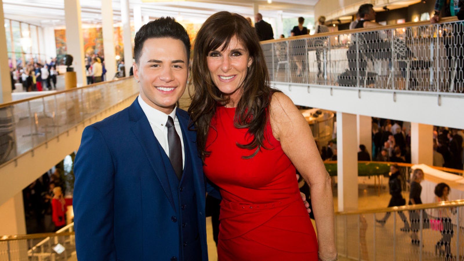 Eurovision on RTÉ Radio 1 tonight