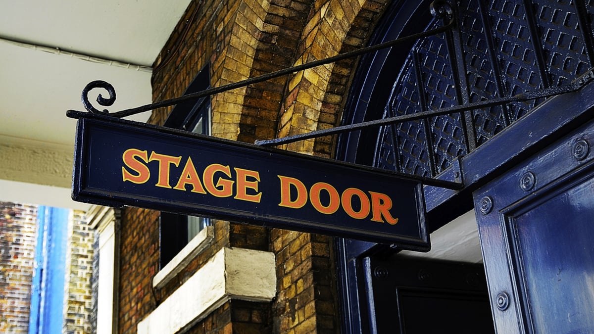 Lie Low | Arena - RTÉ Radio 1