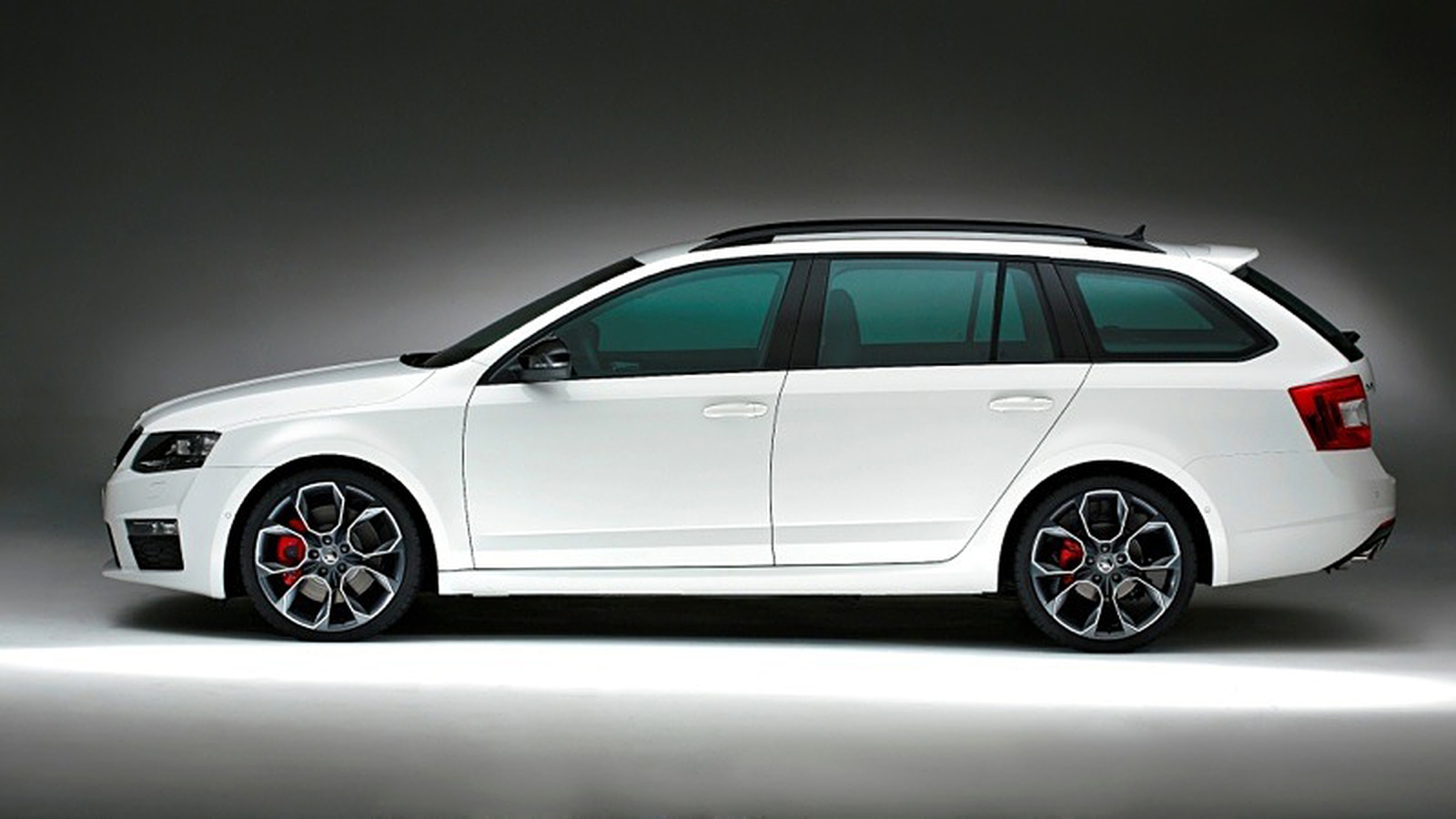 New car sales speed up by 10% in April - CSO