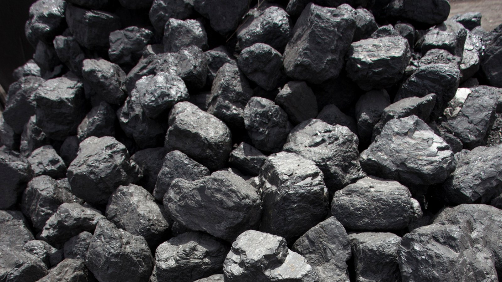 CPL Fuels to create 142 new jobs in Limerick