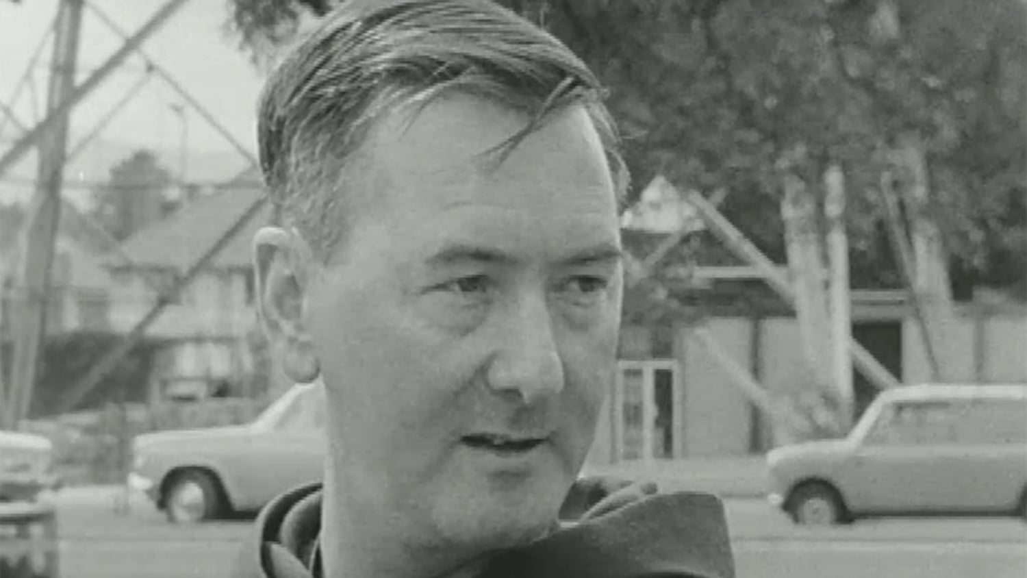 RTÉ Archives | Education | Irish Series Buntús Cainte Announced
