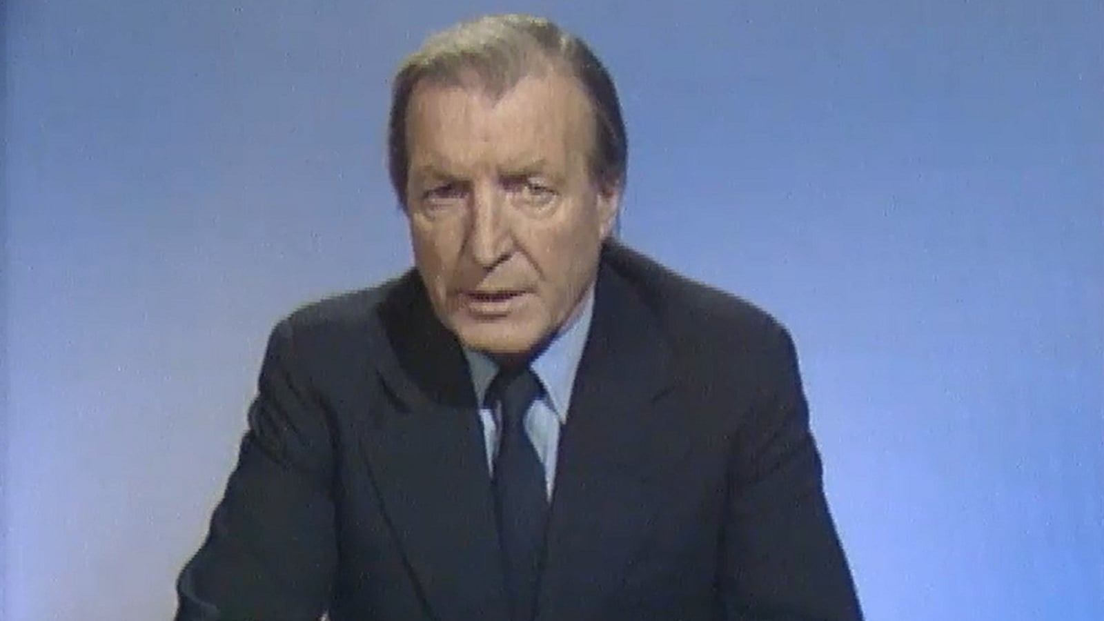 1980: Reeling In The Years