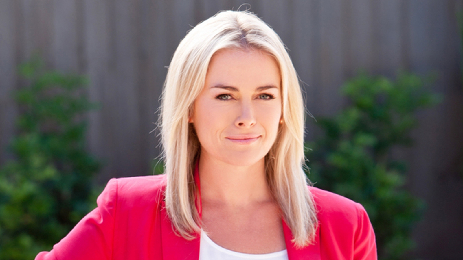 Neighbours Mar 31 - Apr 4