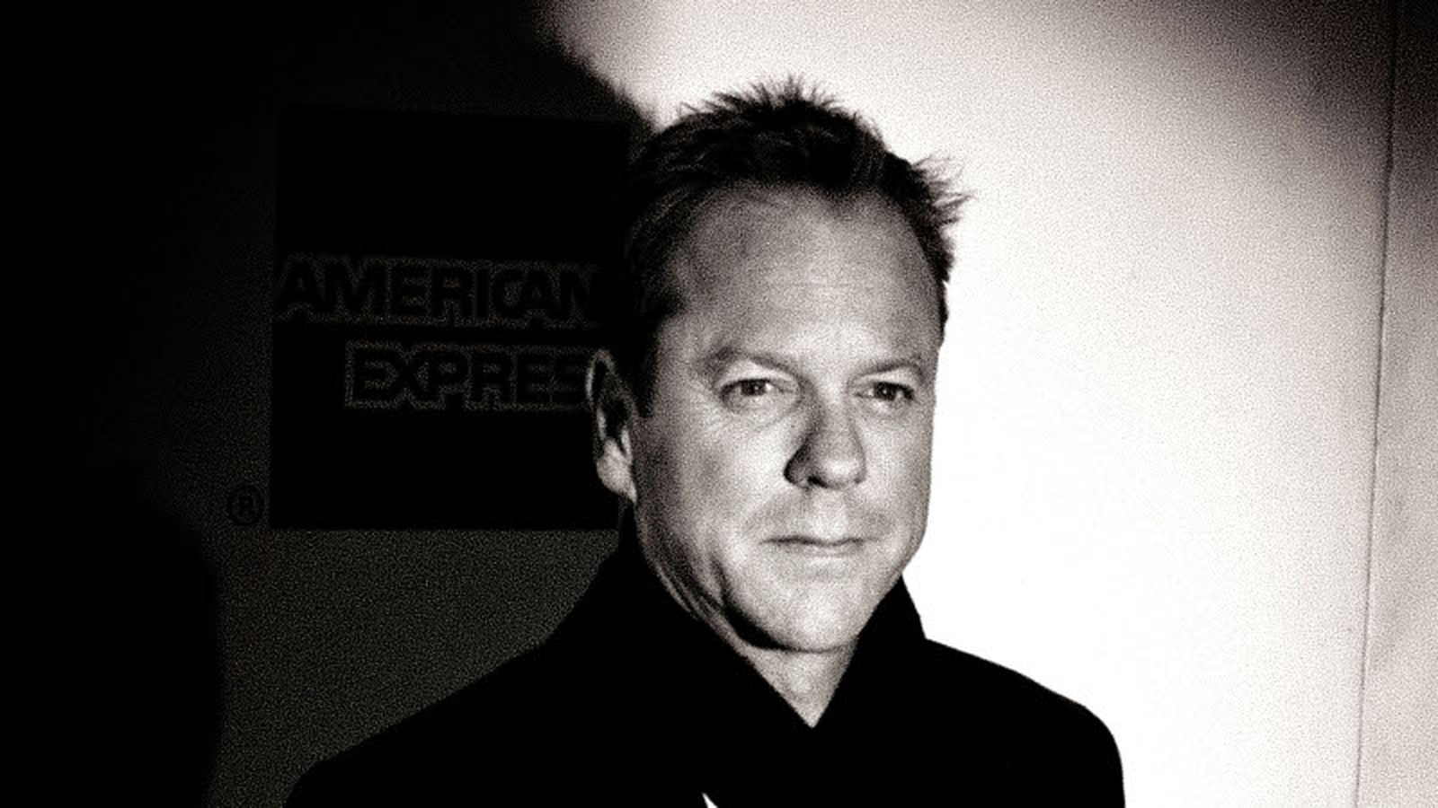 Watch! Jack Bauer goes underground for 24 promo