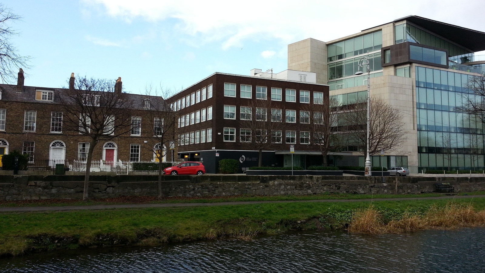 BAI upholds RTÉ 'virgins' complaint