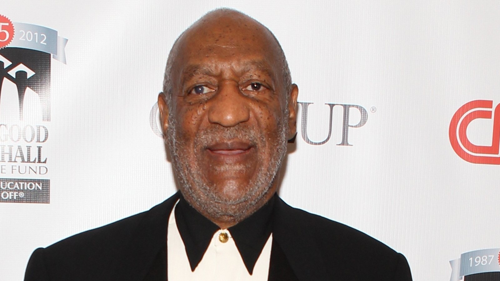 Bill Cosby says no to Cosby Show reunion