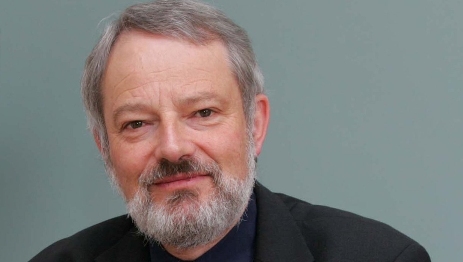 Dublin priest appointed as Bishop of Elphin