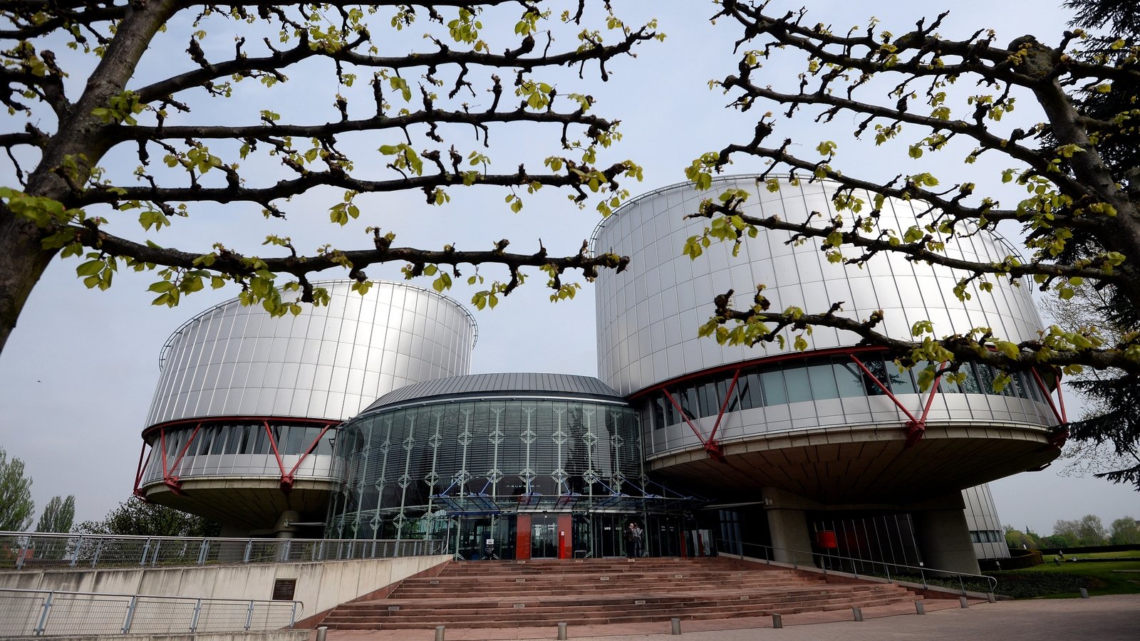 Q&A: 'Hooded men' case at ECHR