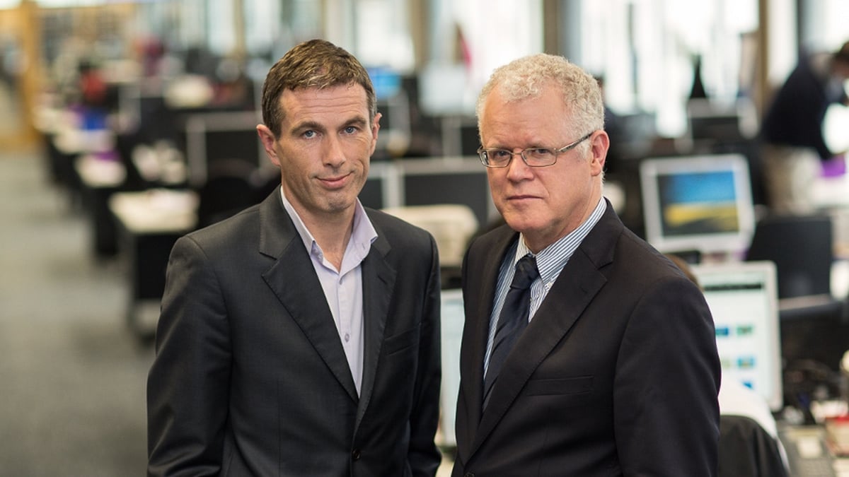 Morning Ireland | Morning Ireland - RTÉ Radio 1