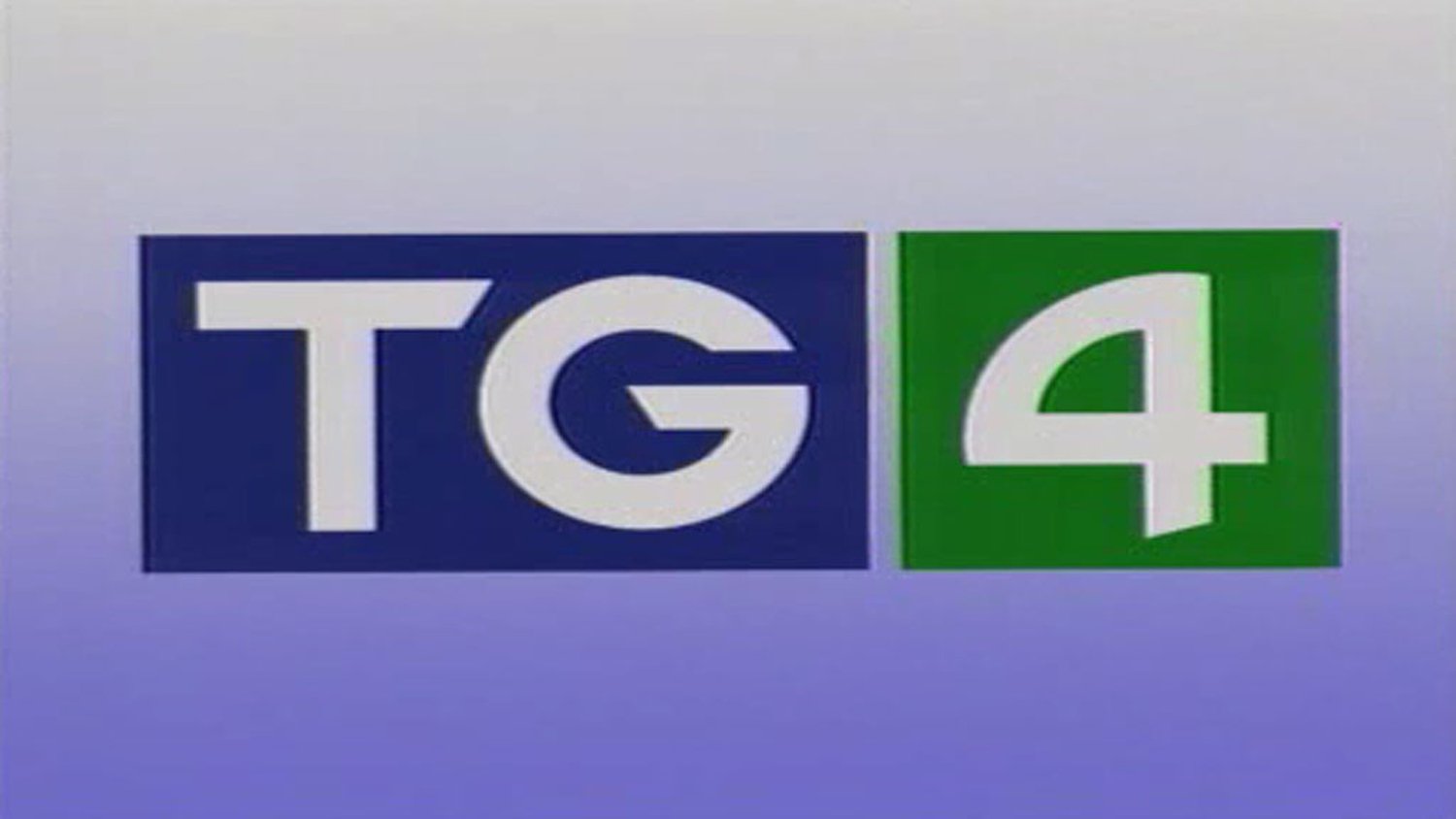 RTÉ Archives | Media | TnaG Rebranded As TG4