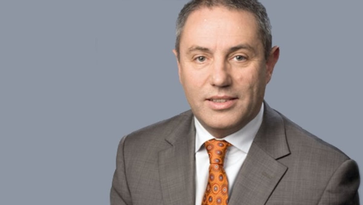 Water, Budget Fallout and State of the Political Parties | Saturday ...