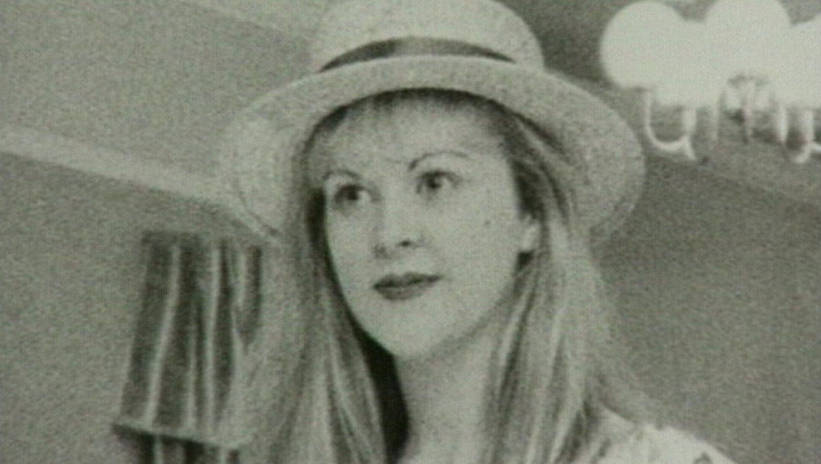 'We will always be looking' - Fiona Pender's family