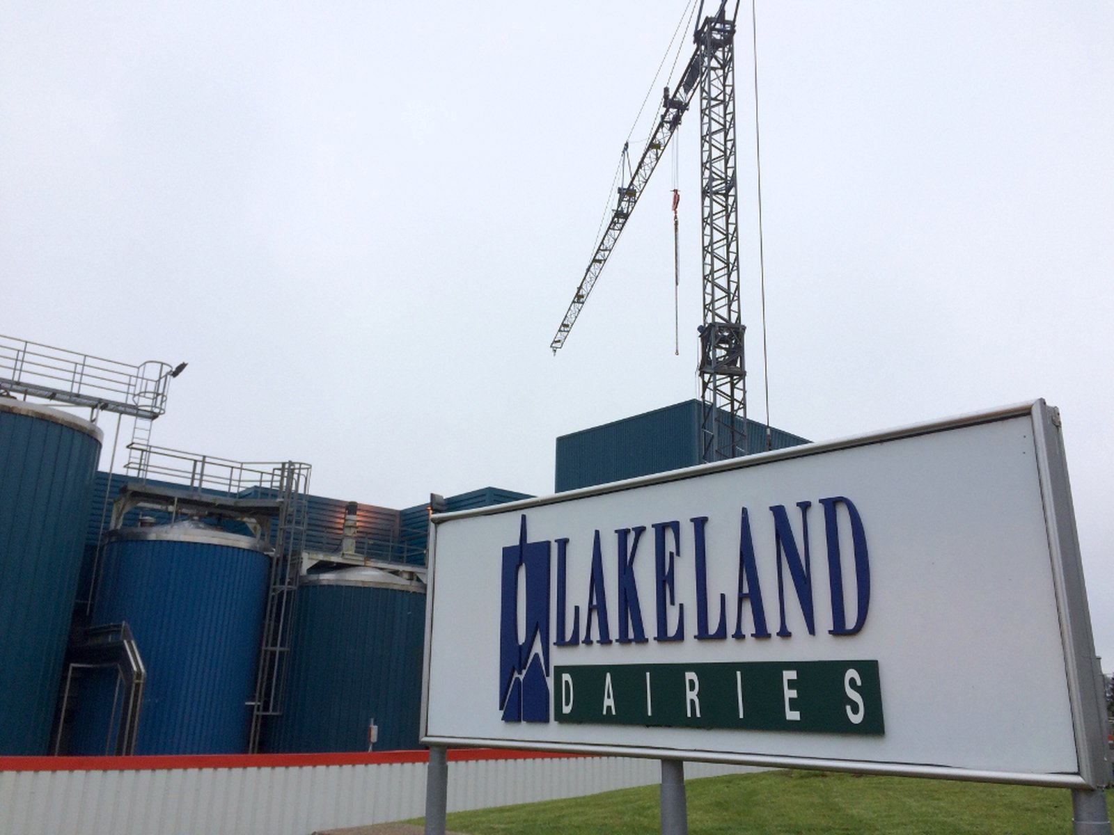 400 jobs on way for Cavan and Meath