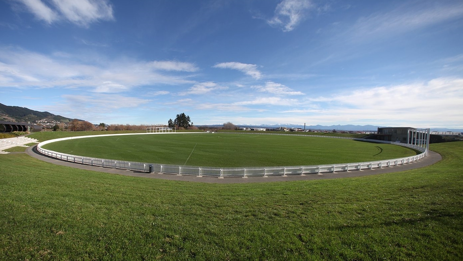 John Kenny's Cricket World Cup Blog