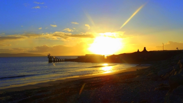 Images of Ireland