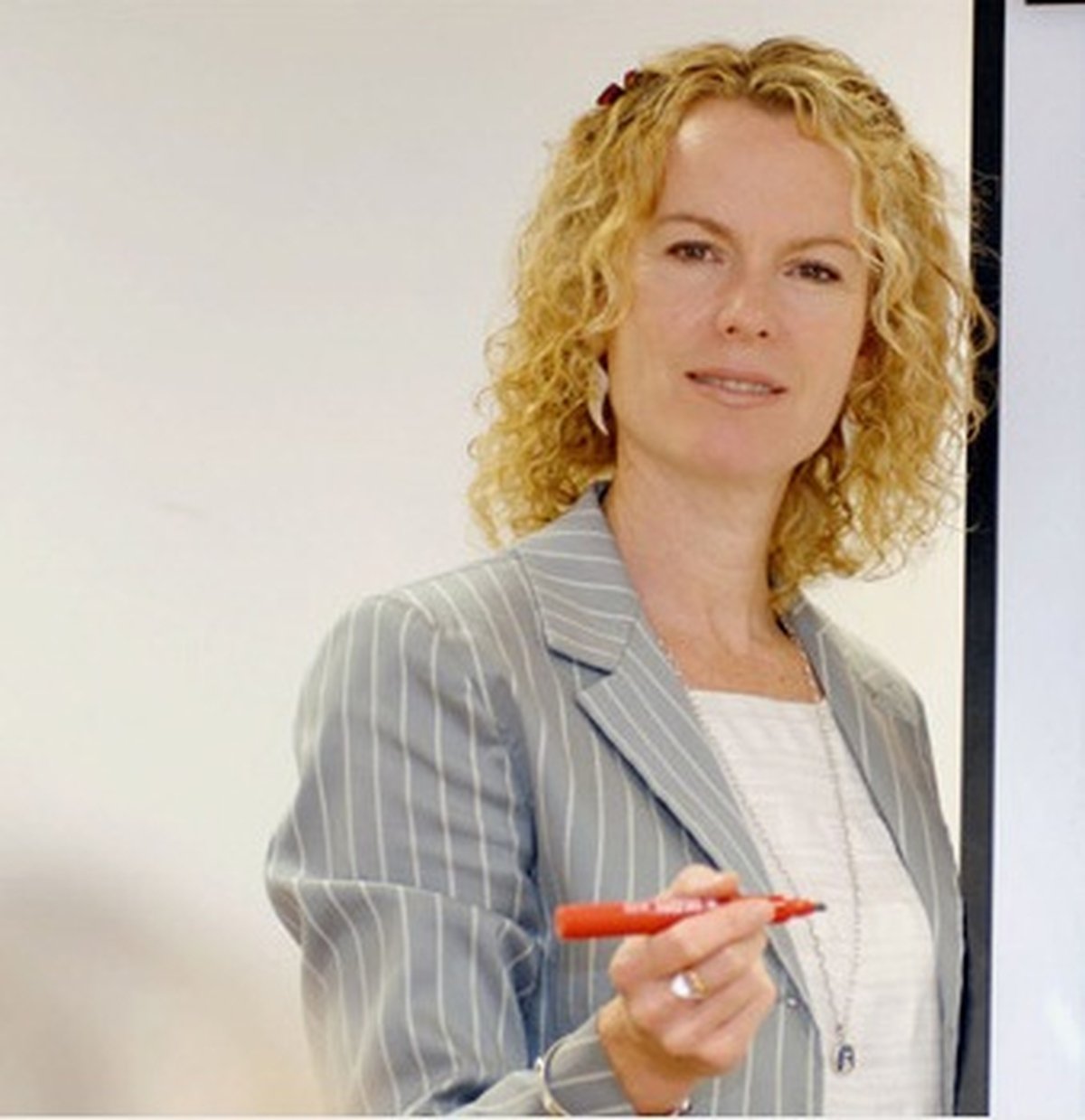 Agony Aunt Trish Murphy | The Ray D'Arcy Show - RTÉ Radio 1