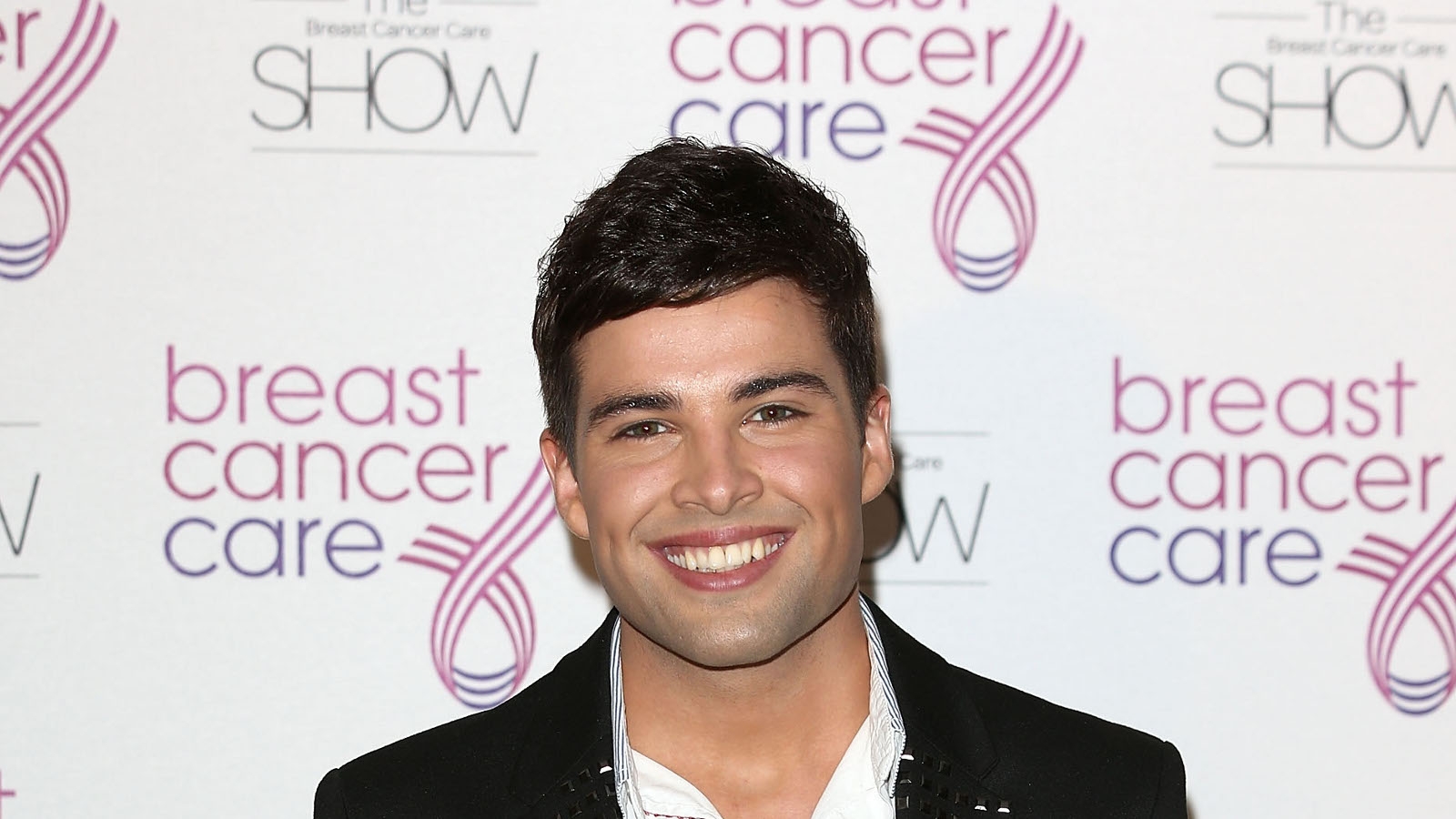 Former X Factor winner would consider Corrie role