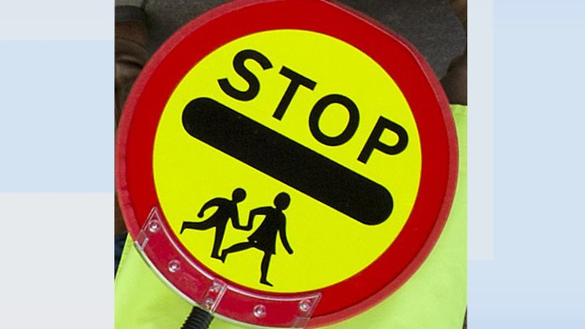 The Dangers of Being Lollipop People | Liveline - RTÉ Radio 1