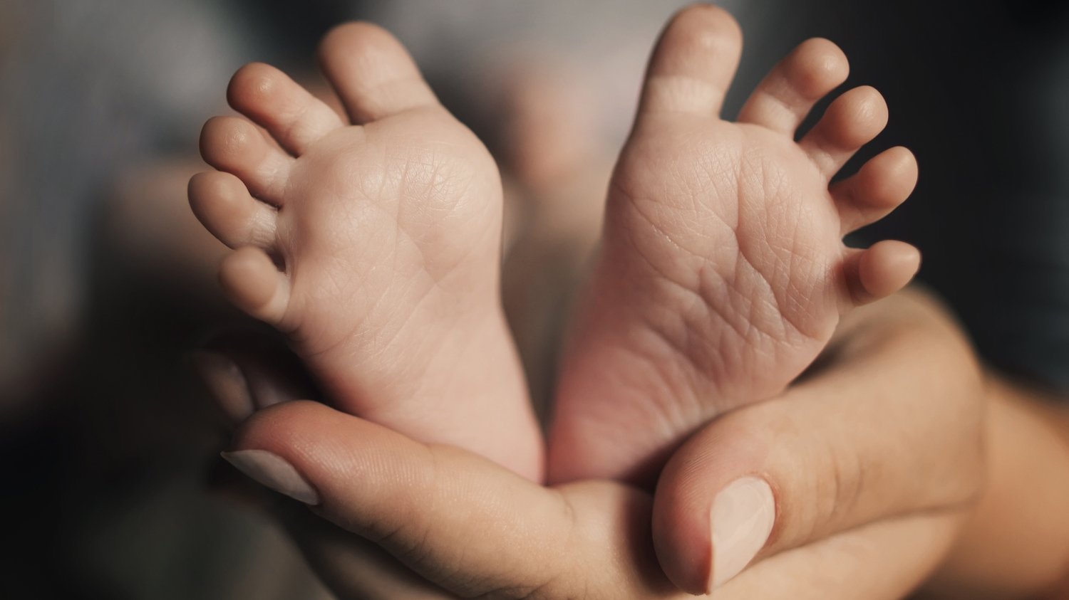 RTÉ Archives | Health | Born By IVF - A First For Ireland