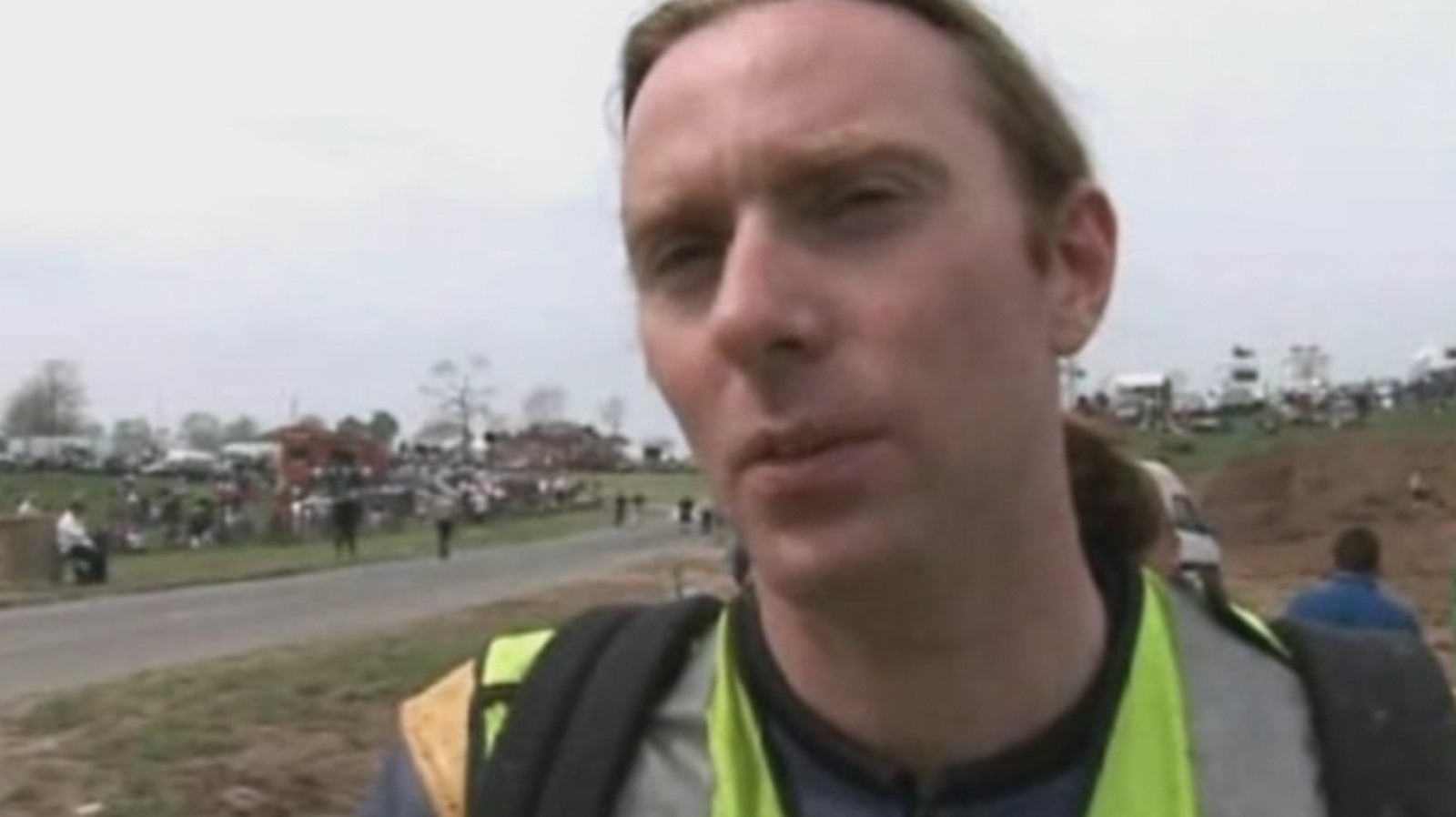 Risk assessment sought for inquest into death of doctor