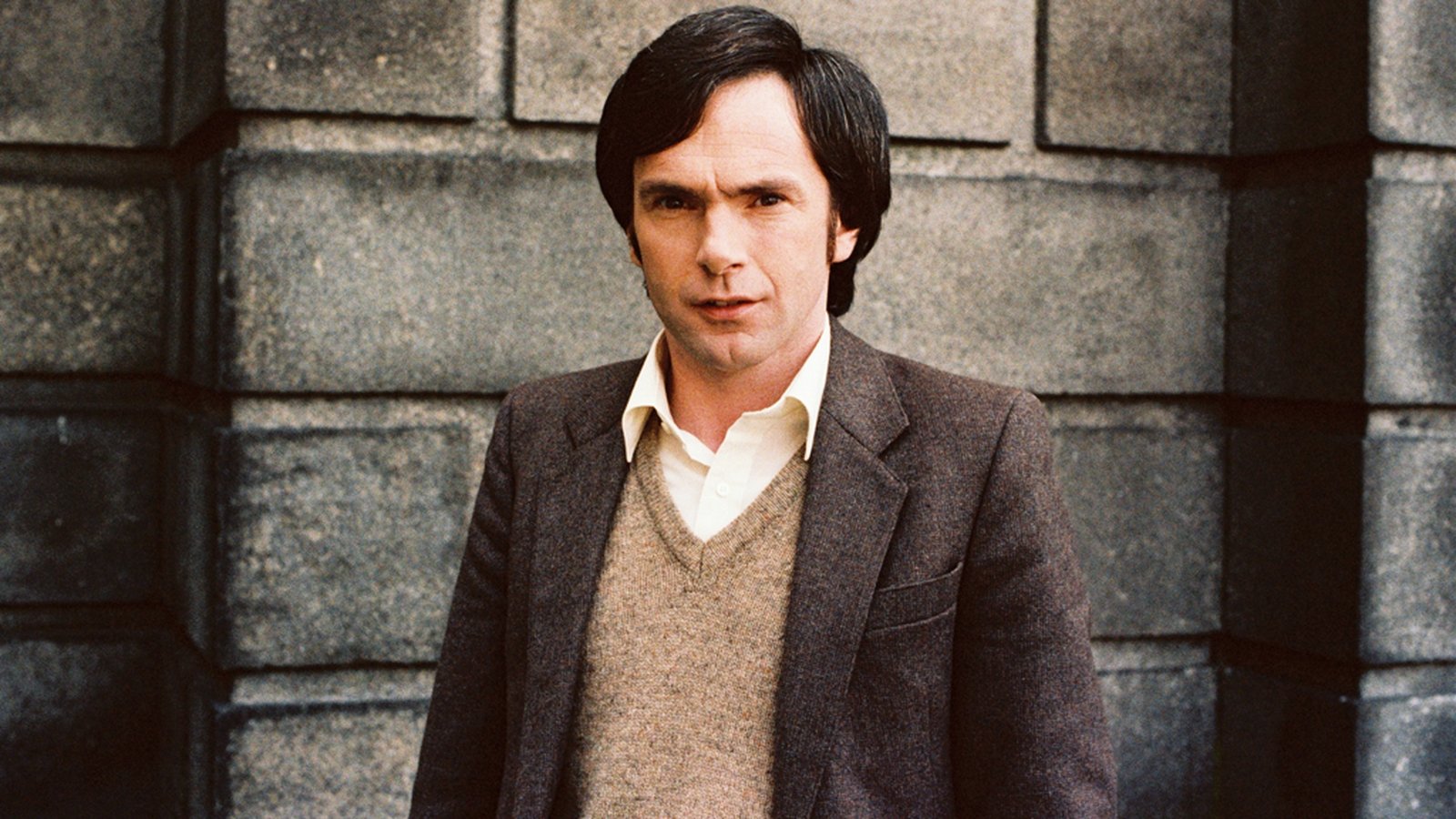 Sunday Miscellany: a poem for Tony Gregory, by Paula Meehan