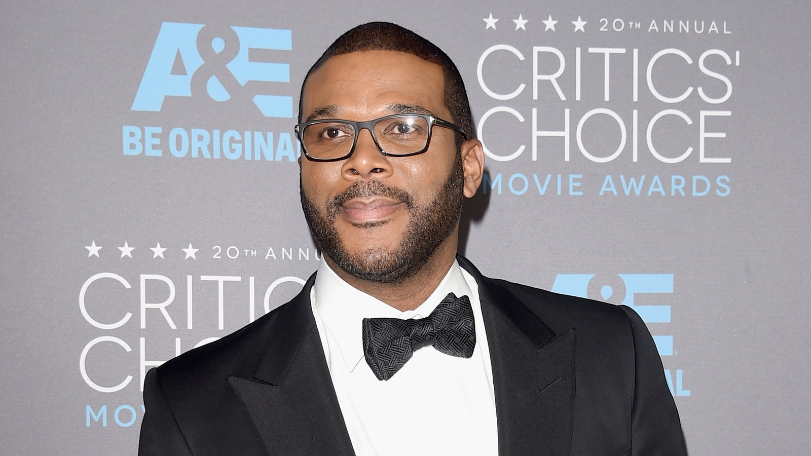 Gone Girl star joins Irish director's new movie