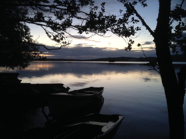 Ireland in Pictures