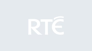 Irish News | Local Stories & Headlines From Ireland | RTÉ