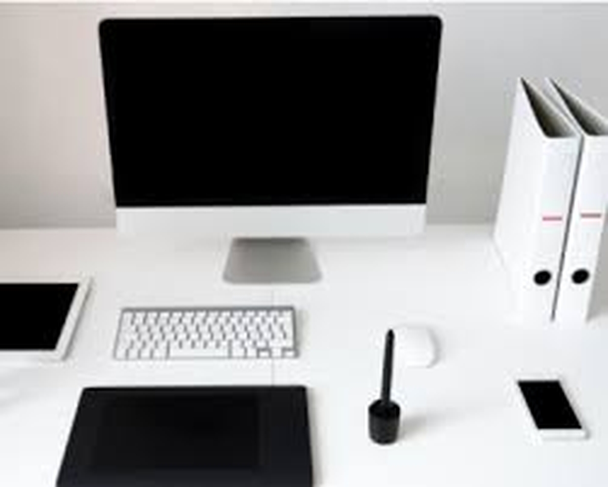 Peak Stuff | The Business - RTÉ Radio 1