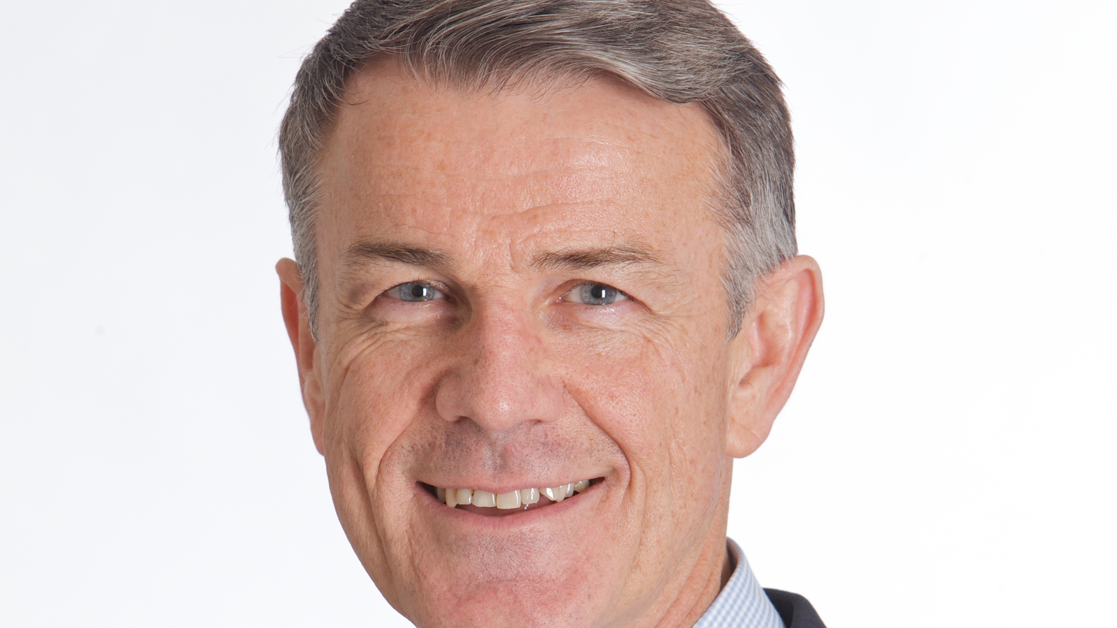 UDG Healthcare's full year net revenues up 5%