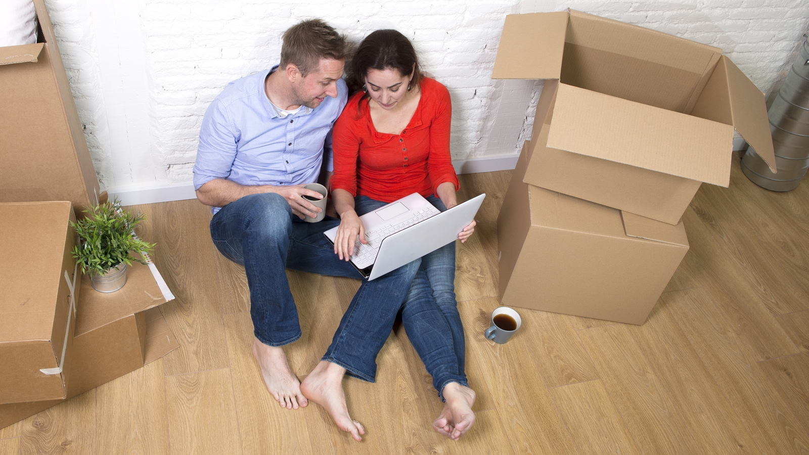 Sorting out your 2016 finances? Five useful checklists