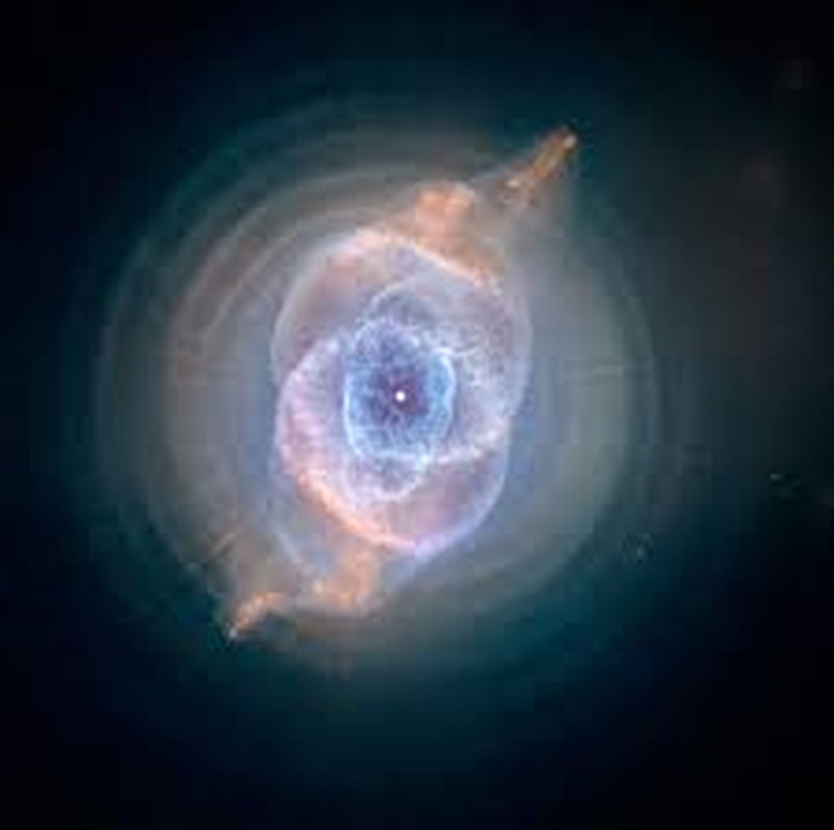 Fiscal Space - Liam Geraghty | The Business - RTÉ Radio 1