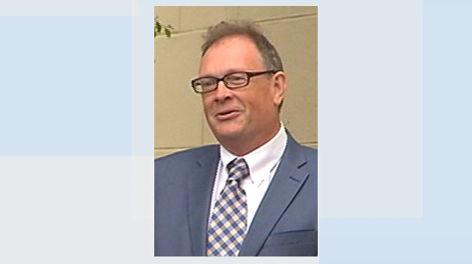 Care worker sentenced for Áras Attracta assault