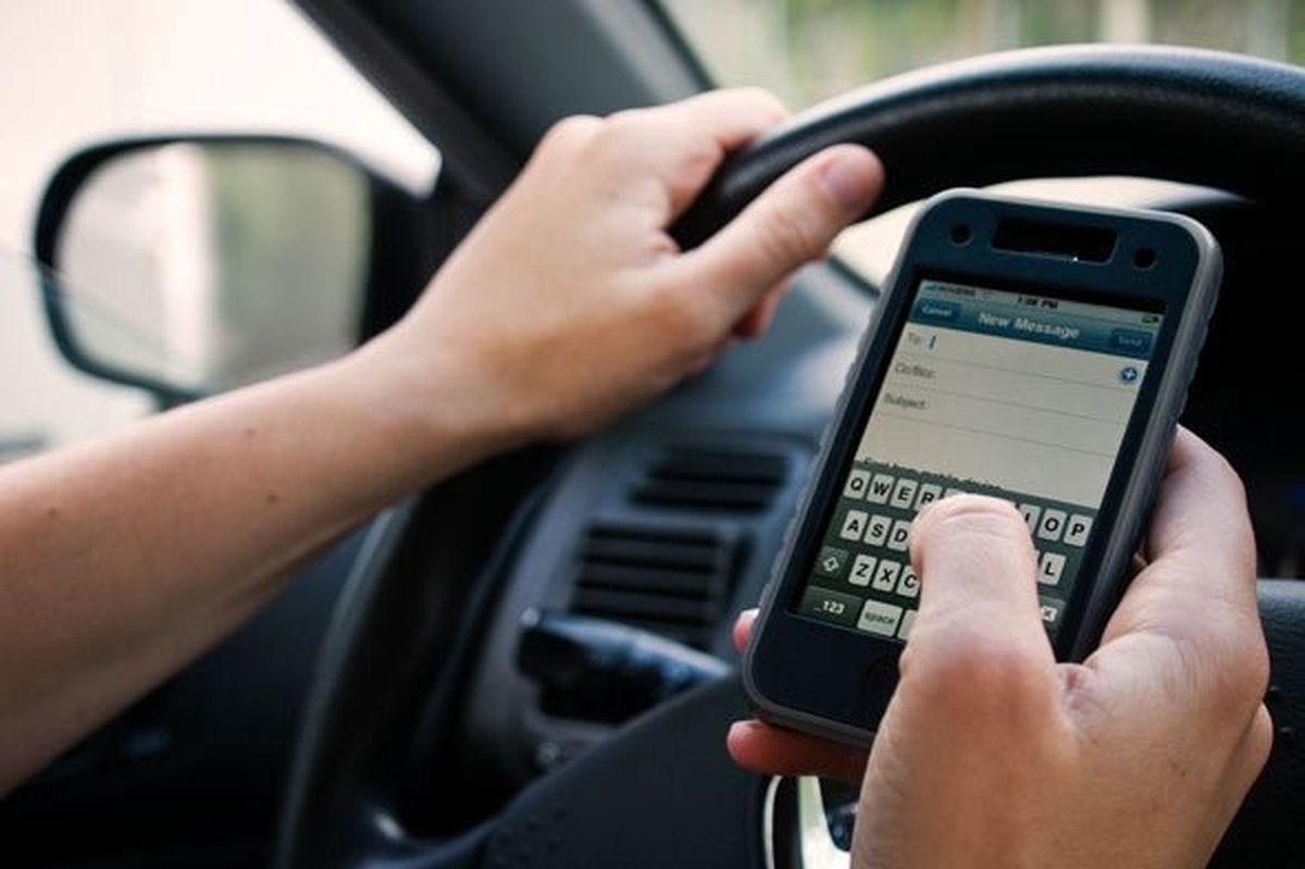 Mobile Phone Fines | Liveline - RTÉ Radio 1