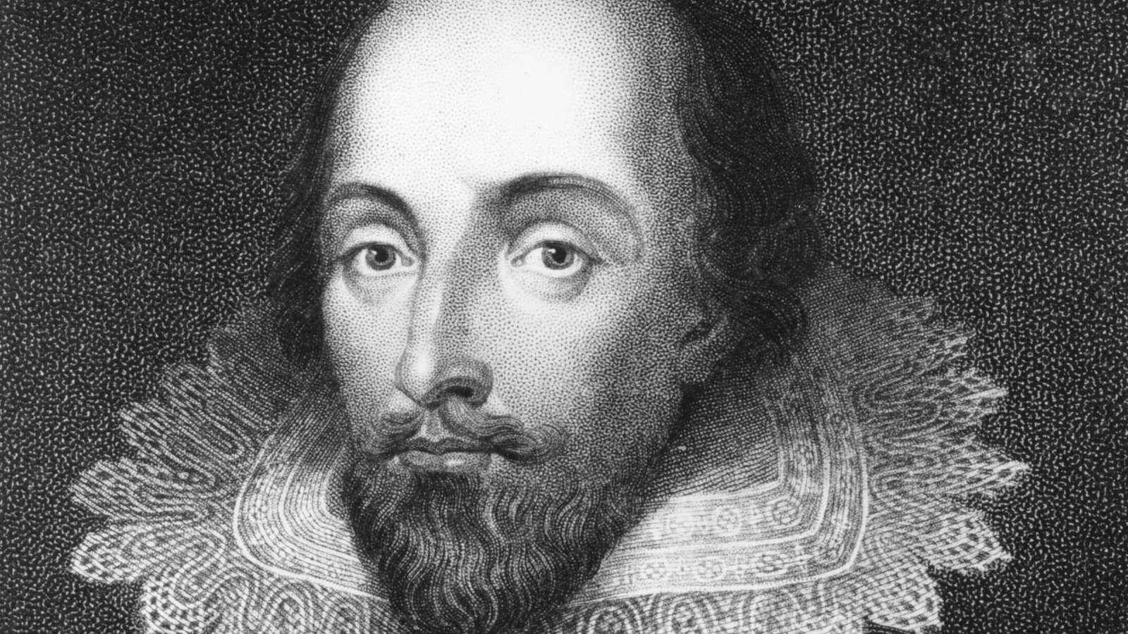 Shakespeare's skull likely missing from grave