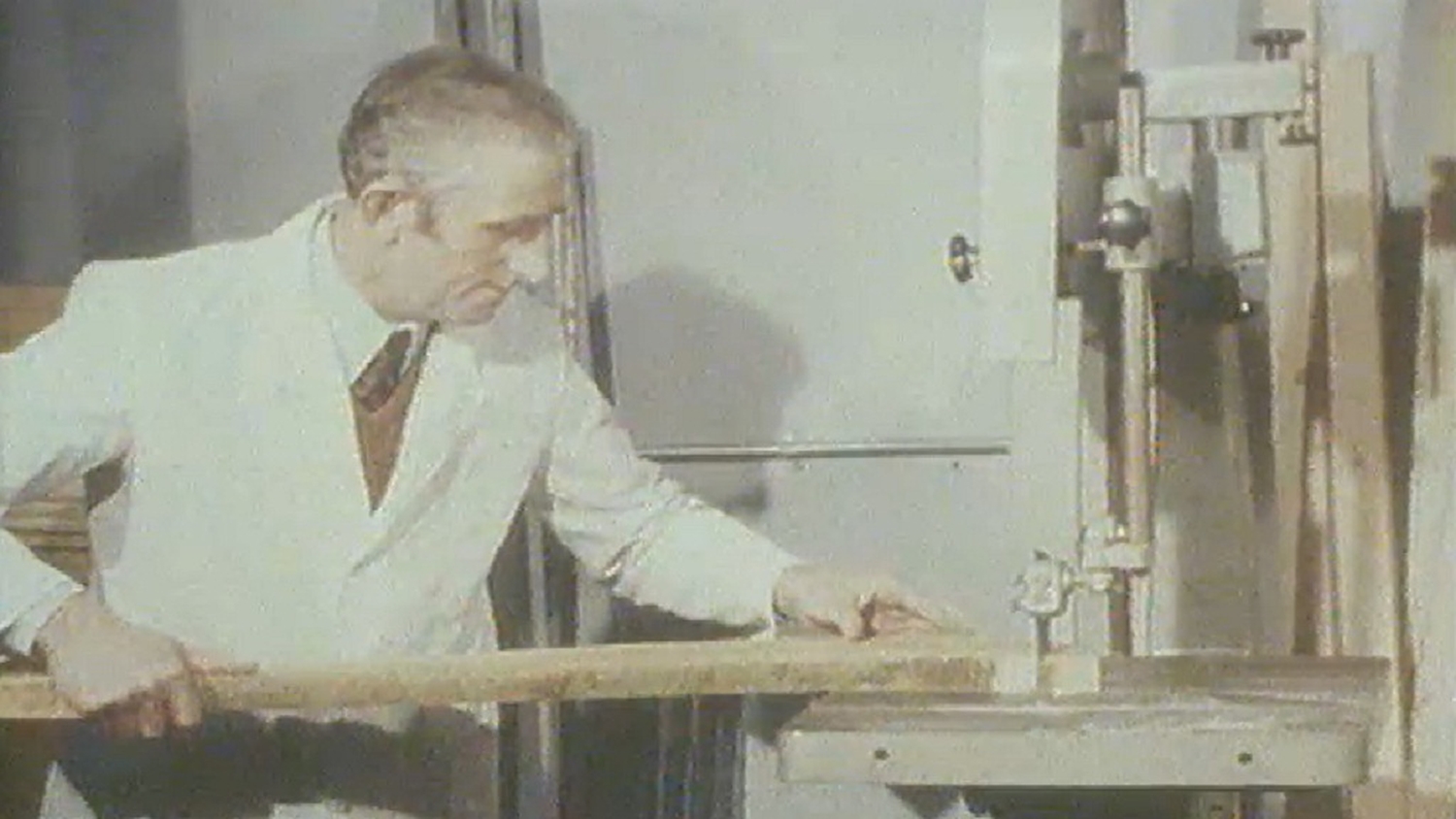 RTÉ Archives | Sports | What Future For The Hurley?