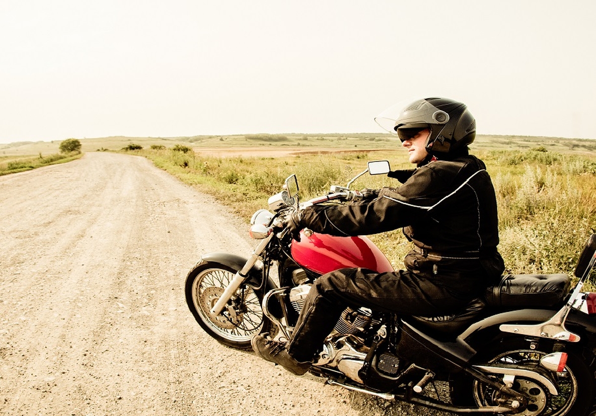 Motorbikes | Liveline - RTÉ Radio 1