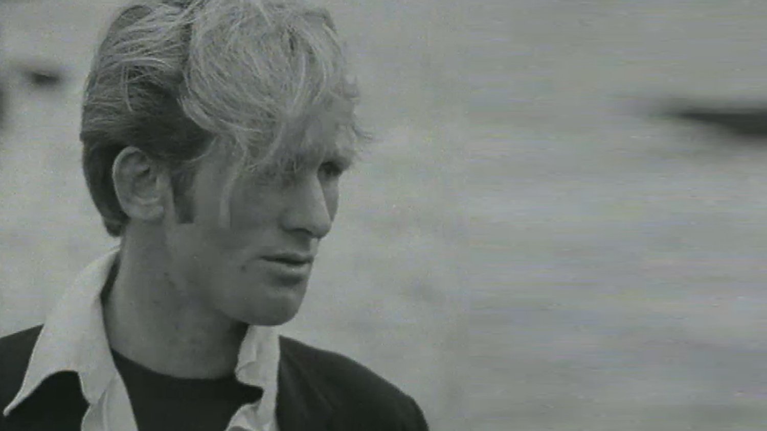 RTÉ Archives | Work | Irish Potato Pickers In Scotland