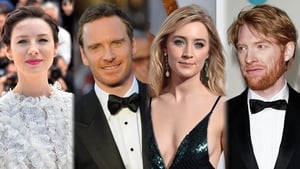 Entertainment | News, Reviews, Listings & Features | RTÉ